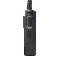 China Motorola DP4401e Digital Handheld VHF UHF Walkie Talkie 5W 1000 Channels for sale