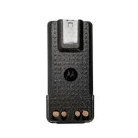 China DP4800E Professional Digital Mobile Radio Walkie Talkie 136-174MHz 1000 Channels for sale
