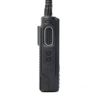China DP4800E Professional Digital Mobile Radio Walkie Talkie 136-174MHz 1000 Channels for sale