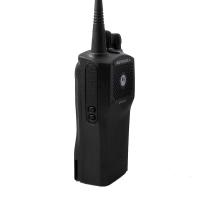 China EP450 Emergency Call PC Programming Wireless Long Range Transmitter Walkie Talkie for sale