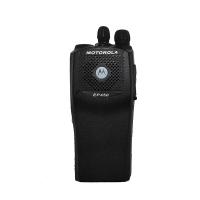 China EP450 Emergency Call PC Programming Wireless Long Range Transmitter Walkie Talkie for sale