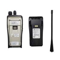China EP450 Emergency Call PC Programming Wireless Long Range Transmitter Walkie Talkie for sale