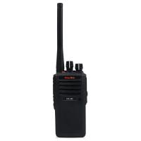China Motorola EVX-Z62 IP55 Waterproof Dustproof Walkie Talkie 32 Channel Digital Analog for sale
