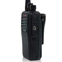China Motorola EVX-Z62 IP55 Waterproof Dustproof Walkie Talkie 32 Channel Digital Analog for sale