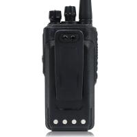 China Motorola EVX-Z62 IP55 Waterproof Dustproof Walkie Talkie 32 Channel Digital Analog for sale