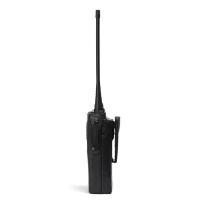 China GP328 Original VHF UHF Enhancing Data Waterproof Ham Radio with Long Feature for sale