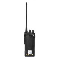 China GP328 Original VHF UHF Enhancing Data Waterproof Ham Radio with Long Feature for sale