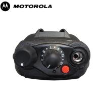 China M31i Handheld Walkie Talkie IP54 Waterproof 5W Output 128 Channel DMR Analog for sale