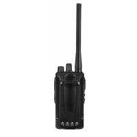 China MSTAR HT1250 Motorola Analog Two Way Radio UHF 5W 32 Channel Handheld Walkie Talkie for sale