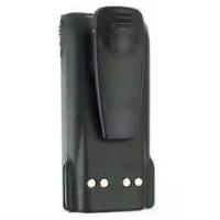 China MSTAR NNTN7335 Li-Ion Battery 3000mAh 7.4V for Motorola XTS2500 XTS1500 PR1500 Walkie Talkie for sale