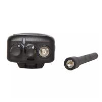 China MSTAR Q5 Portable Walkie Talkie 5-15km Range 243g Handheld Digital Two Way Radio for sale