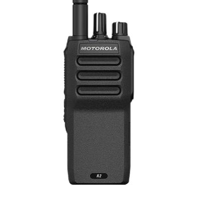 China MSTAR RDU4160D Business Series UHF Two Way Radio 5W 400-470MHz Walkie Talkie with Display for sale