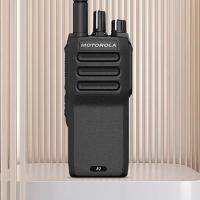China MSTAR RDU4160D Business Series UHF Two Way Radio 5W 400-470MHz Walkie Talkie with Display for sale