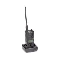 China Motorola RDU4160D UHF 4W 2 Way Radio Walkie Talkie IP55 Waterproof 2100mAh Long Range 1-5km for sale