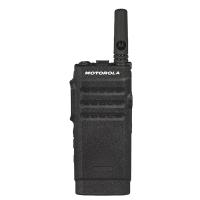 China MSTAR SL300 VHF UHF 5W Long Range Portable Digital Two Way Radio 99 Channel for sale