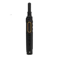 China Motorola SL3500E DMR Digital Walkie Talkie 5W IPX8 Waterproof 99 Channel Long Range Outdoor Radio for sale