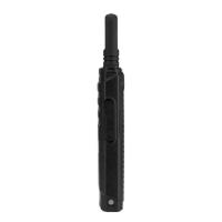 China Motorola SL3500E DMR Digital Walkie Talkie 5W IPX8 Waterproof 99 Channel Long Range Outdoor Radio for sale