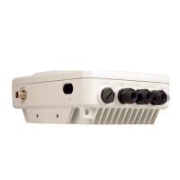 China MSTAR SLR1000 Outdoor Knapsack Digital Repeater 10W 400-527MHz Low Power Consumption CP/LCP Cluster for sale