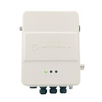 China MSTAR SLR1000 Outdoor Knapsack Digital Repeater 10W 400-527MHz Low Power Consumption CP/LCP Cluster for sale