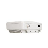 China MSTAR SLR1000 Outdoor Knapsack Digital Repeater 10W 400-527MHz Low Power Consumption CP/LCP Cluster for sale