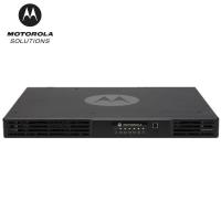China SLR5500 Outdoor Professional Support For Multiple Systems 50W Analog Digital Repeater for sale