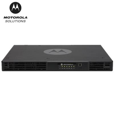 China SLR5500 Outdoor Professional Support For Multiple Systems 50W Analog Digital Repeater for sale