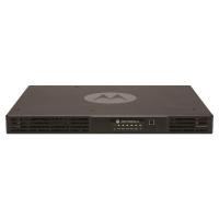 China SLR5500 Outdoor Professional Support For Multiple Systems 50W Analog Digital Repeater for sale
