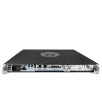 China SLR5500 Outdoor Professional Support For Multiple Systems 50W Analog Digital Repeater for sale