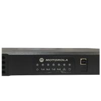 China SLR5500 Outdoor Professional Support For Multiple Systems 50W Analog Digital Repeater for sale