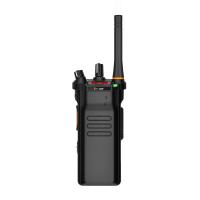 China Inrico IRC590 IP68 OTA Channel Programming Unlimited Channels COVERT CAMERA for sale