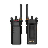 China Inrico IRC590 IP68 OTA Channel Programming Unlimited Channels COVERT CAMERA for sale
