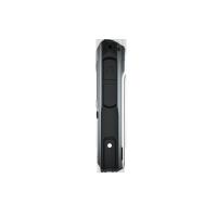 China Inrico T710A 4G LTE POC Radio GPS WiFi IP54 Lightweight Push to Talk Walkie Talkie for sale