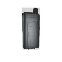 China Inrico T710A 4G LTE POC Radio GPS WiFi IP54 Lightweight Push to Talk Walkie Talkie for sale