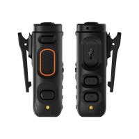 China Inrico IRC100 Hybrid PoC Long Distance Two Way Radio 4 Core Processor GPS Tetra P25 DMR for sale