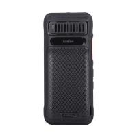 China Inrico T310R POC Long Distance Two Way Radio IP65 Waterproof 4G LTE Walkie Talkie with Large PTT Button for sale