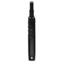 China Motorola TLK 100 Two Way Radio IP54 3W 8 Channel Digital LTE Walkie Talkie for sale