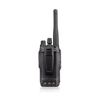 China Motorola V308 Two Way Radio 16 Channel 400-470MHz Waterproof Walkie Talkie Long Range Portable Handheld for sale