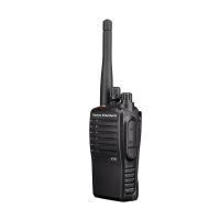 China Motorola V308 Two Way Radio 16 Channel 400-470MHz Waterproof Walkie Talkie Long Range Portable Handheld for sale