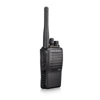 China Motorola V308 Two Way Radio 16 Channel 400-470MHz Waterproof Walkie Talkie Long Range Portable Handheld for sale