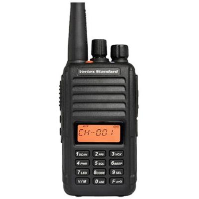 China Motorola V468 Two Way Radio Professional Walkie Talkie 2W VOX 143g 3-5KM for sale