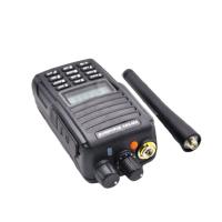 China Motorola V468 Two Way Radio 3-5KM Talk Range 2W Output Waterproof Walkie Talkie for VHF UHF Professional Communication for sale