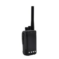 China Motorola V468 Two Way Radio 3-5KM Talk Range 2W Output Waterproof Walkie Talkie for VHF UHF Professional Communication for sale