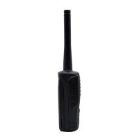 China Motorola V468 Two Way Radio 128 Channels VHF UHF 2W Durable Outdoor Communication for sale