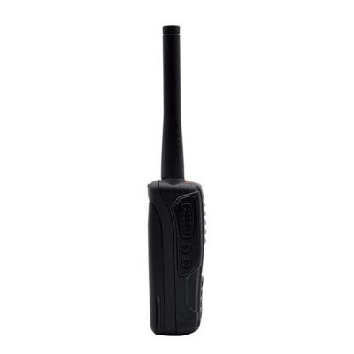 China Motorola V468 Two Way Radio 128 Channels VHF UHF 2W Durable Outdoor Communication for sale