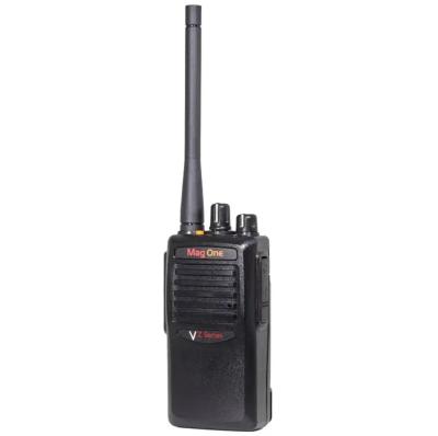 China MSTAR VZ-12 Motorola Two Way Radio Walkie Talkie 4W 16 Channel VOX Emergency Alarm for sale