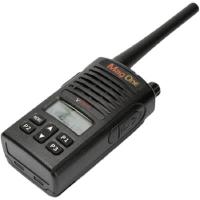 China MSTAR Vz-D135 5W UHF Two Way Radio 2500-3000mAh Battery 128 Channel Walkie Talkie for sale