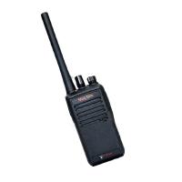 China Motorola Vz-D263 Two Way Radio 5W VOX Function Waterproof Walkie Talkie 403-470MHz for sale