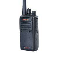 China Motorola Vz-D263 Two Way Radio 5W VOX Function Waterproof Walkie Talkie 403-470MHz for sale