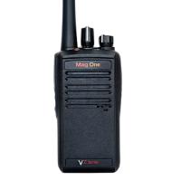 China Motorola Vz-D263 Two Way Radio 5W VOX Function Waterproof Walkie Talkie 403-470MHz for sale