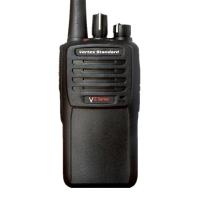 China Motorola VZ-D281 UHF Digital Two Way Radio 400-470MHz 32 Channel 5W Walkie Talkie for sale